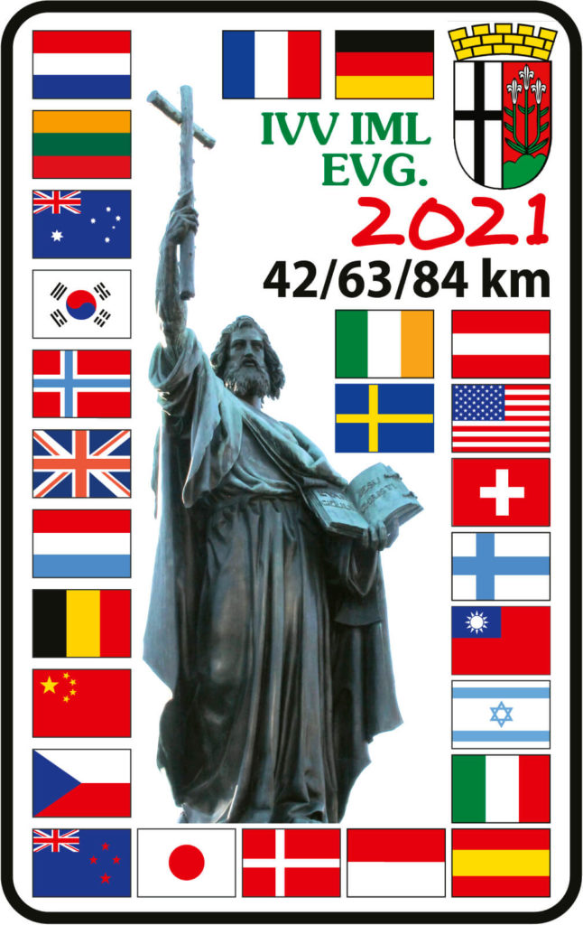 Fulda_2021_Wappen_Internet – Volkssportfreunde Fulda